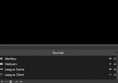 How do I set up the overlay with OBS Studio? – Partner Network