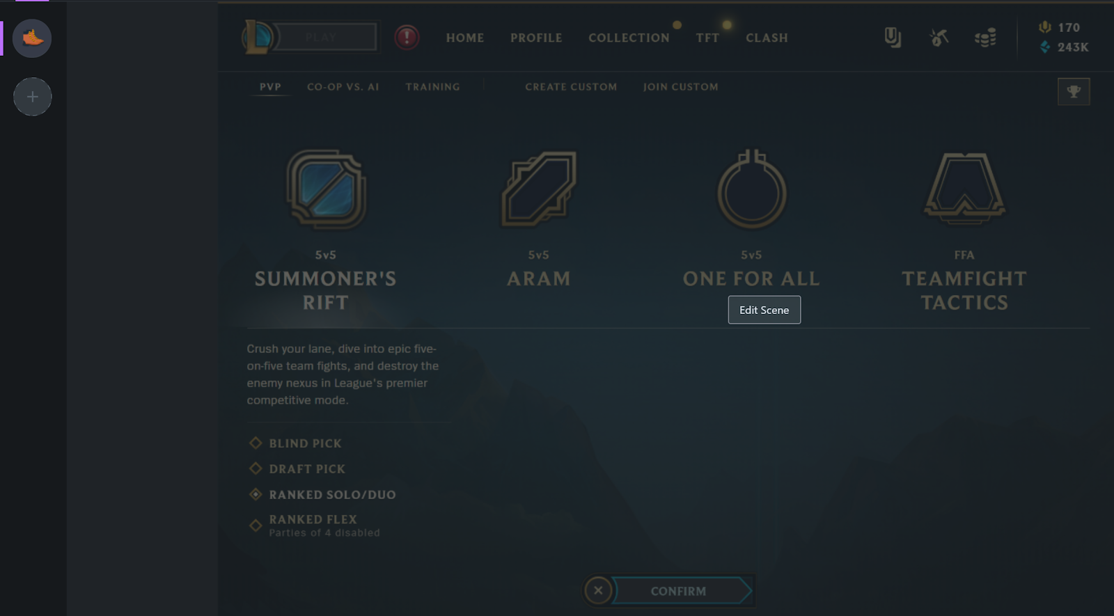 How do I set up the overlay with XSplit? – Partner Network