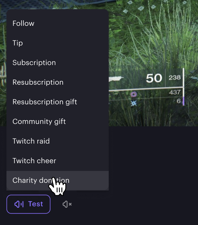 Troubleshooting overlay setup problems – Partner Network